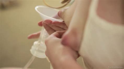 Lara Brooks Lara Brookes Eporner