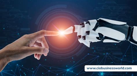 Ethicalai Alliance Tech Giants Collaborate On Openai