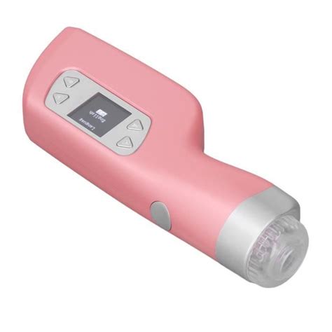 Ebtools Eelctric Microneedling Machine Eelctric Microneedling Pen