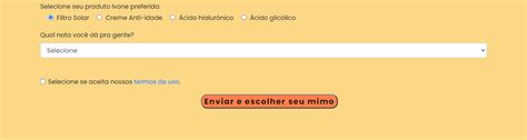 GitHub mi cunha Formulario Bootstrap Formulário utilizando Bootstrap