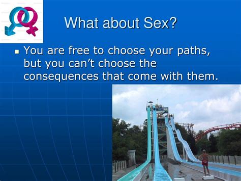 PPT Habit Begin With The End In Mind PowerPoint Presentation Free Download ID