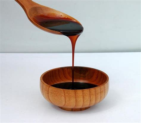 Molasses And Milk Enema Recipe At Carmina Cox Blog