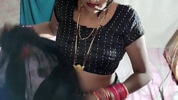 Saree Without Petticoat Porn Videos Letmejerk