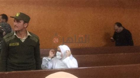حطتله السم في الشاي قبل قتله ننفرد بنص اعترافات المتهمة بقتل زوجها