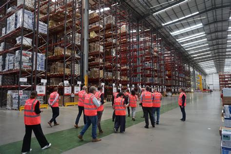 Acrophobic Drivers Dynamic Bundling And Robo Wrapping Inside Exertis