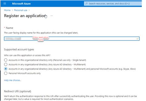 Master Data Automation Sap Cai And Irpa With Ms Azure