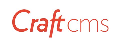 Craft CMS の RCE 脆弱性 CVE CVSS が FIXPoC も提供 IoT OT Security News