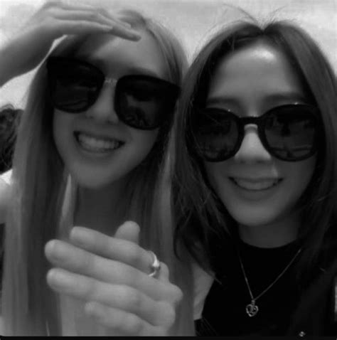 Ecrin Adlı Kullanıcının Chaesoo Panosundaki Pin Kpop