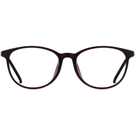 Rectangle Eyeglasses 146996 C Rectangle Eyeglasses 146996 C