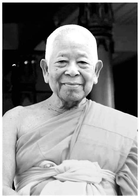 วัดศรีวารีน้อย 🇹🇭 น้อมกราบถวายอาลัย