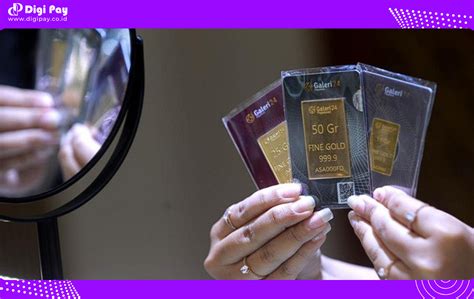 Home Digipay Indonesia Sahabat Pembayaran Digital Anda