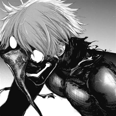 Пин от пользователя 滝沢 на доске МЗББЬЬ Токийский гуль Фотографии профиля Hello Kitty картинки