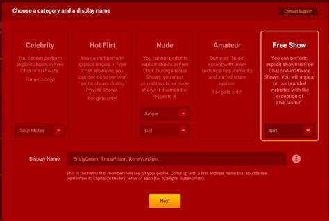Model Registration Under Studio Wiki