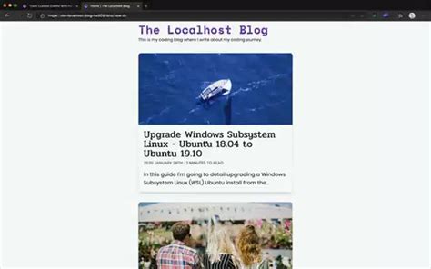 Scott Spence On Linkedin Gatsbyjs Gatsby Jamstack React Reactjs Javascript