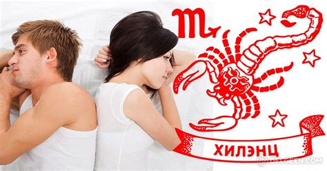 Таны төрсөн орд зурхайн ямар ордтой харш байдаг вэ