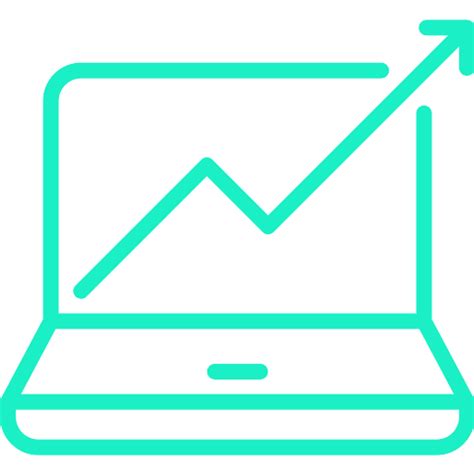 Free Geospatial Apis