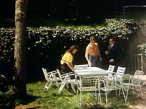 Video Porno Italiano Classico Gratis Xhamster