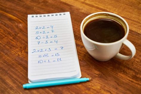 Accounting Meaning Nature Objectives Functions Limitations Ilearnlot