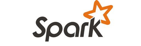 All About Output Modes In Spark Structured Streaming By Vindhya G