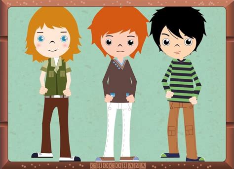 웃긴 밈에 있는 예설님의 핀 귀여운 그림 캐릭터 스케치 웃긴 밈