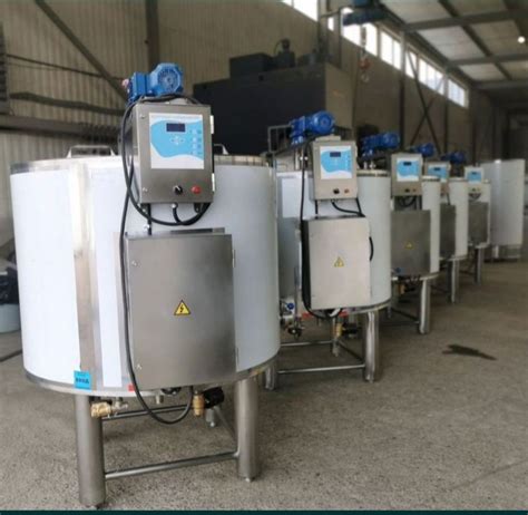 Оборудования для производства бытовой химии Станок для жидкого мыло Оборудование Алматы на Olx