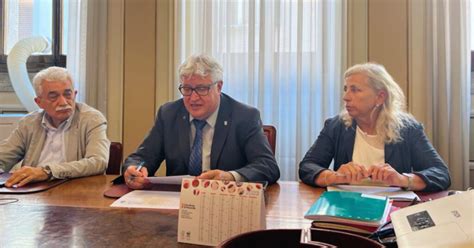 Udine Una Fotografia Demografica Radio Punto Zero Tre Venezie