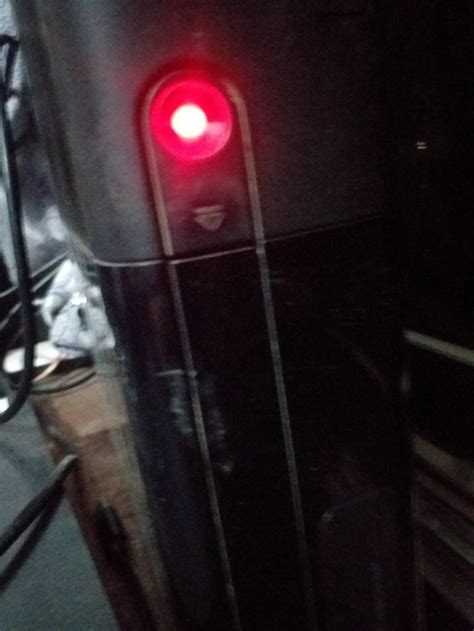 Rrod Model E Code0100 Help Xbox360 Rrod Model E Code0100 Help Xbox360