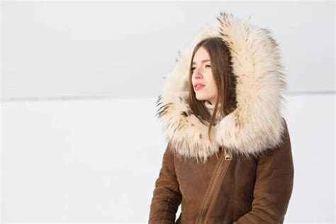 Introduction To Derivatives Futures And Options Explained Techager