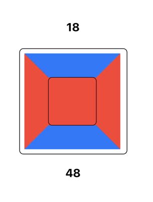 Swift Change The Fill Color Of Button Matrix In SwiftUI Stack Overflow