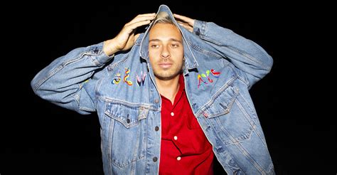 Flume Examples At James Madrigal Blog