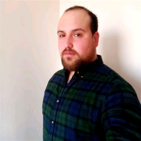 Daniel Araneda Control Y Aseguramiento De La Calidad Pcelectric Linkedin