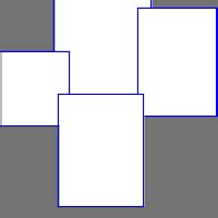 Potato Detection Object Detection Dataset V11 2023 07 16 2 27pm By Vegetable Quality Detection