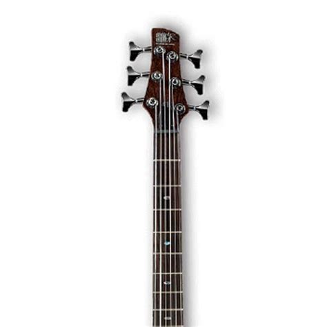 قیمت خرید فروش گیتار باس آیبانز Ibanez Src6 Wnf