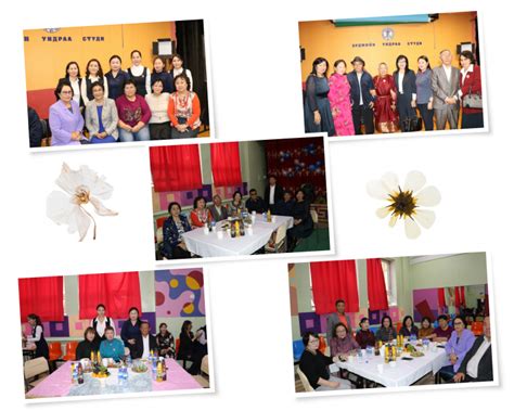 Нийслэлийн Ерөнхий Боловсролын Эрдмийн Ундраа цогцолбор сургуулийн Ахмадын баяр 2022