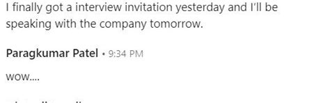 Parag Patel On Linkedin Resume Sqldba Oracledba