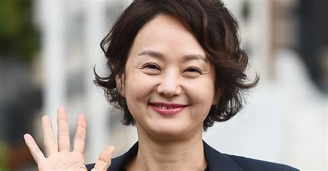 엑s Hd 배종옥 라이브 오늘로 안녕~