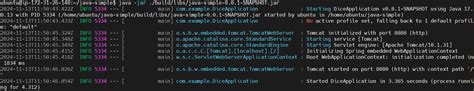 Instrumenting Java Application With Gradle Using Opentelemetry Java Agent