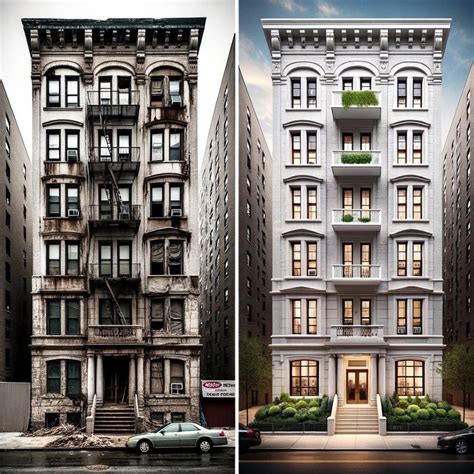 Newgent Management Nyc Usa On Instagram Abdullah Fersen