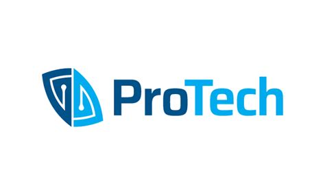 Protechai Is For Sale