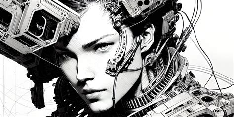 The Ai Hype Separating Fact From Globalist Fiction