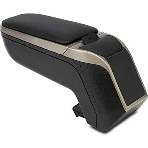 Подлокотник ARMSTER - купить по доступным ценам в интернет-магазине OZON