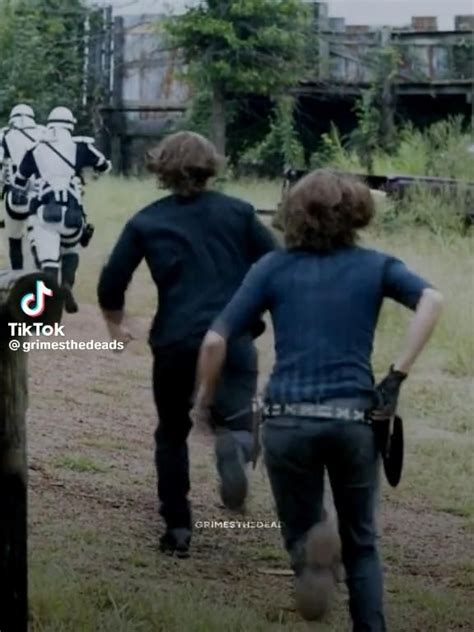 Pin On Lexi Loves This Sm Mainly Carl And Chan