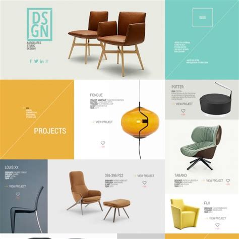 Remarkable Design Tips For Magento Ecommerce Stores