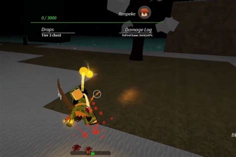 How To Get Yatagarasu Mask In Roblox Project Slayers Qm Games