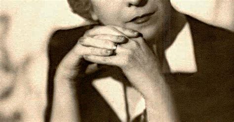 Olga Greceanu