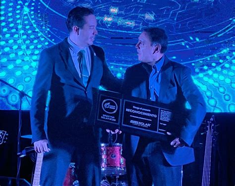 Noticias Cpef Org Mx