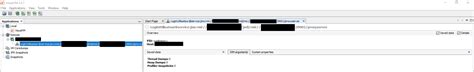 Supported Ibm Jvm · Issue 295 · Oracle Visualvm · Github