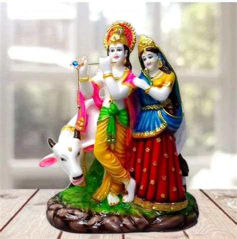 An Incredible Compilation Of 999 Love Radha Krishna Images In Full 4k