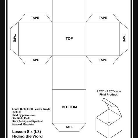 𝓬𝓪𝓲𝔁𝓲𝓷𝓱𝓪