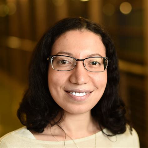 Graphvis Interactive Visual Graph Mining And Machine Learning For